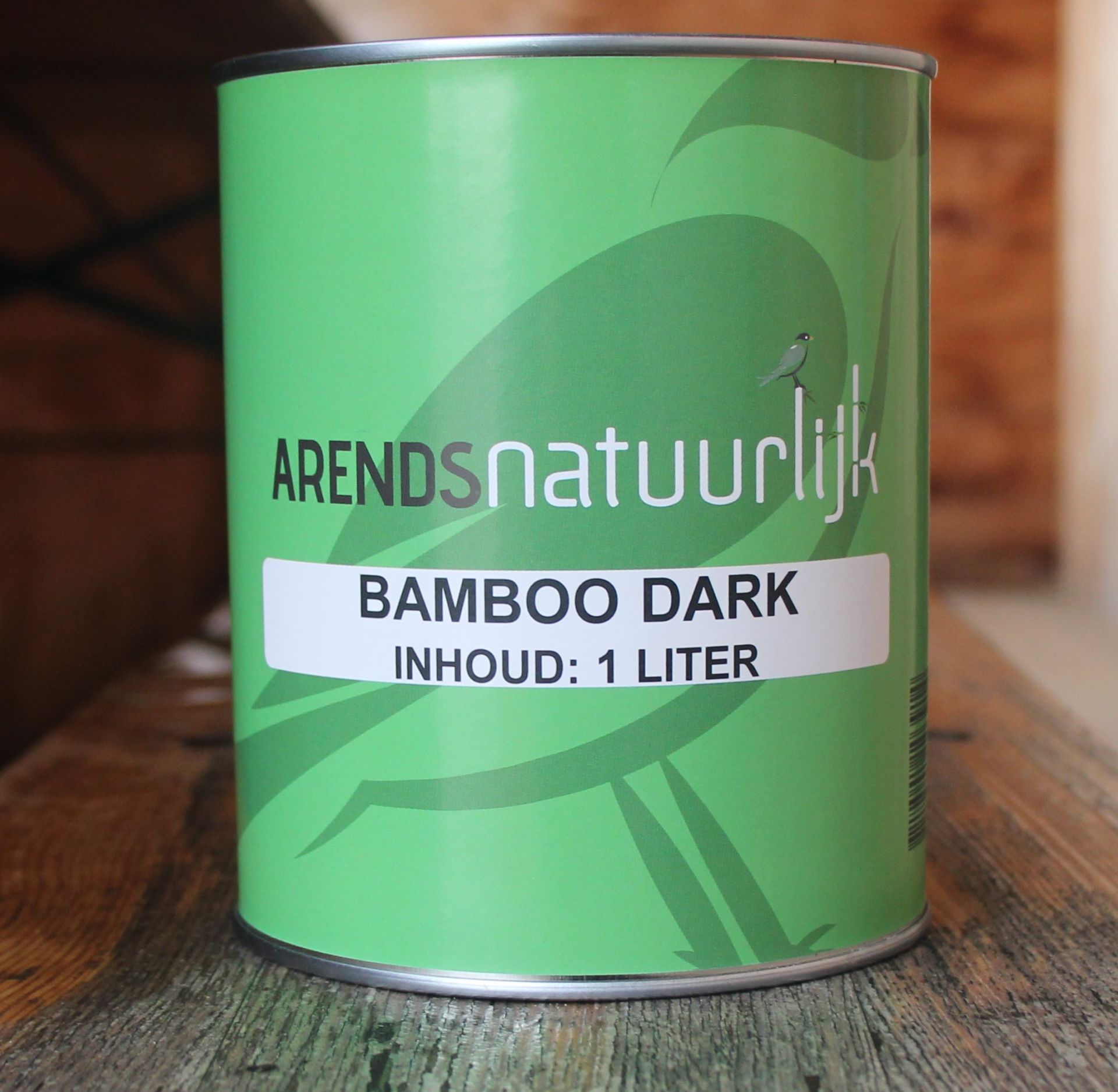 Bamboestokken kopen? | Arendsnatuurlijk